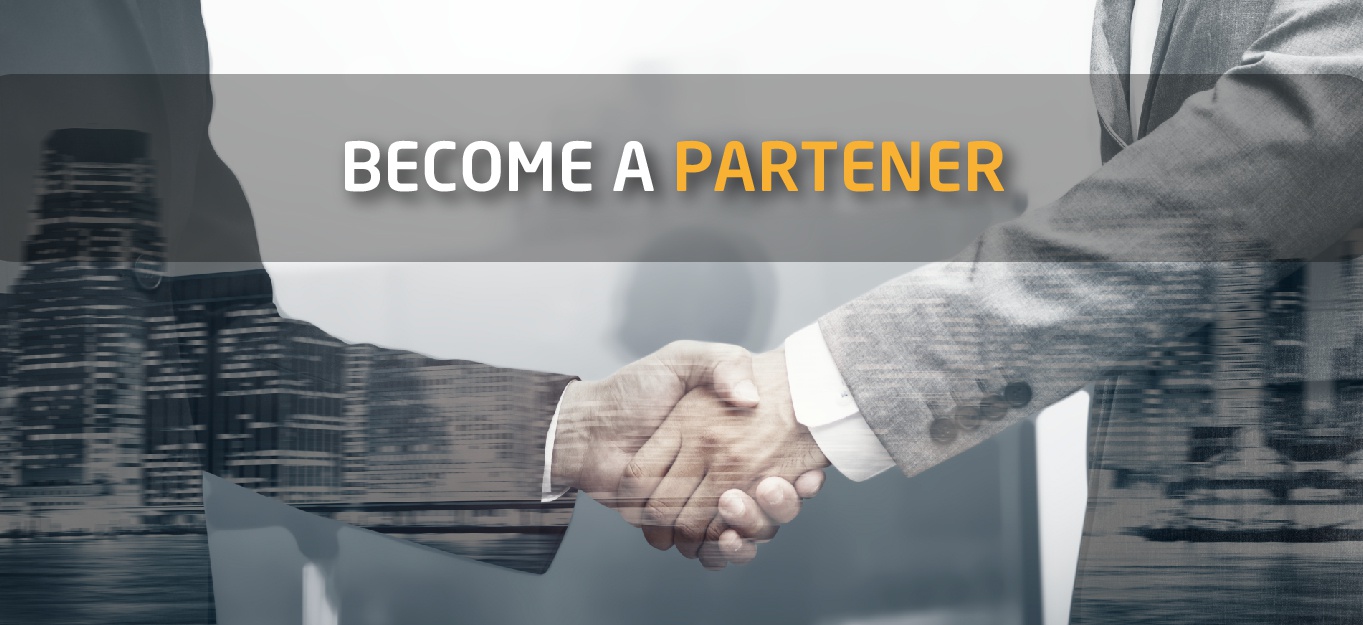 Pharmaceutical industry in Tunisia, TERIAK